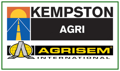 Chisel Ploughs South Africa | Beitelploeg Verskaffers